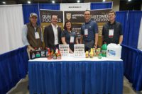 Home - Gulf Coast Food & Fuel Expo
